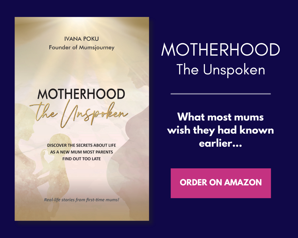 21 Affordable Gifts for New Mums In 2026