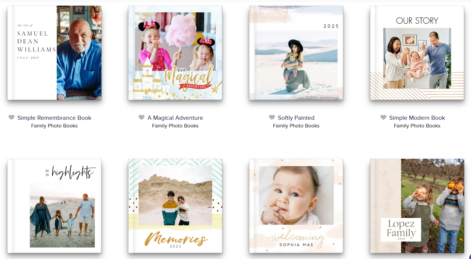 How to Create a Custom Children’s Photobook with Mixbook